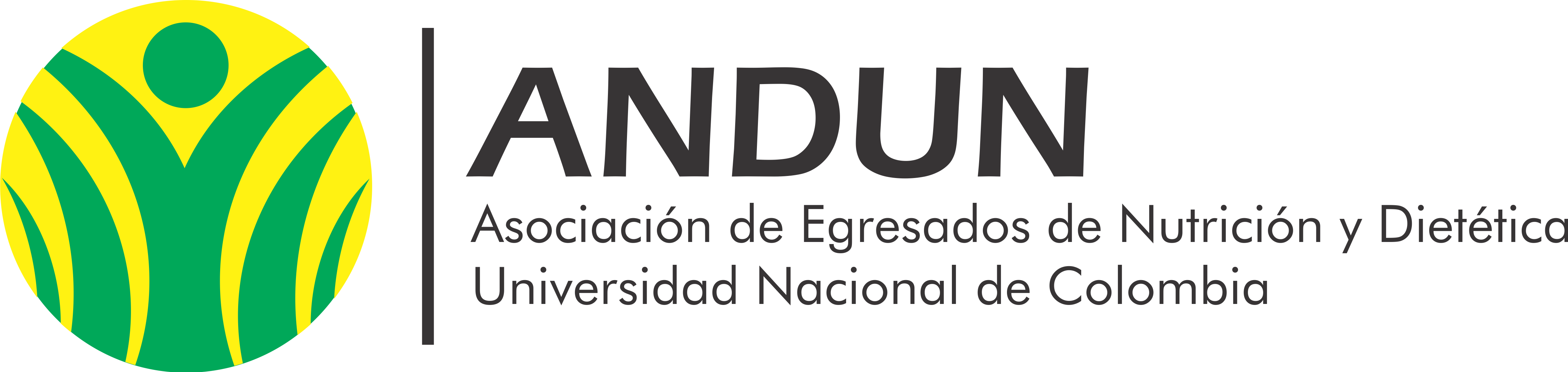 Actualidad y retos de la nutrición infantil - andun.com.co